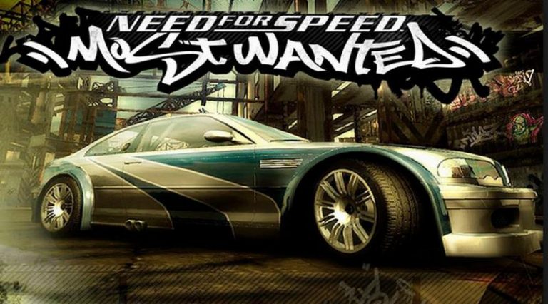 30 Best Low Requirement Specs PC Games for PC or Laptop