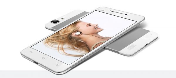 10 Best Thin Light Weight Smartphones (Slimmest Phones)