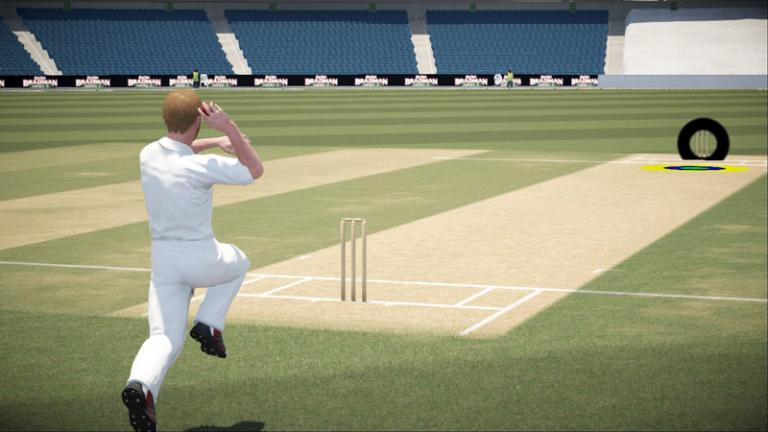 Best Cricket Game (2021) For PS4, PC, XBox One