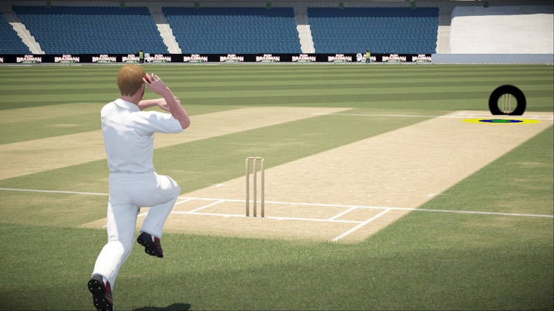 Best Cricket Game (2021) For PS4, PC, XBox One