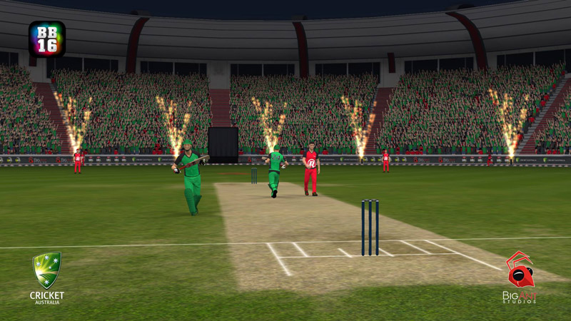 Best Cricket Game (2021) For PS4, PC, XBox One
