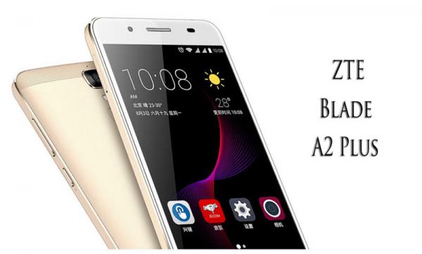 20 Best Smartphones with Longest Battery Life (2019) ⋆ Candytech