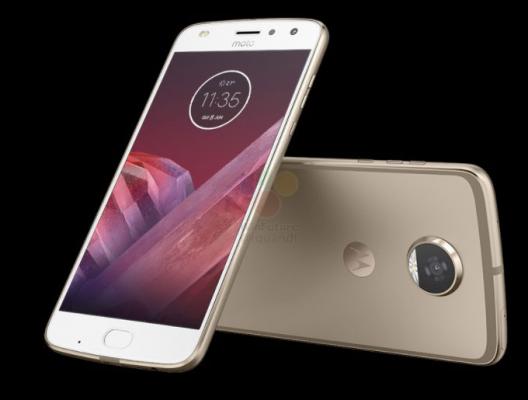 10 Best Thin Light Weight Smartphones (Slimmest Phones)