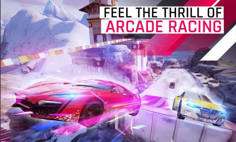 15 Best Android Racing Games to Play on Smartphone