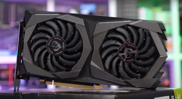 How to Overclock AMD or Nvidia Graphics Card