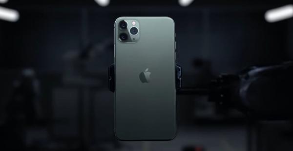 Latest Android Smartphones With Quad HD Display (2K)