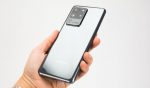 Latest Android Smartphones With Quad HD Display (2K)