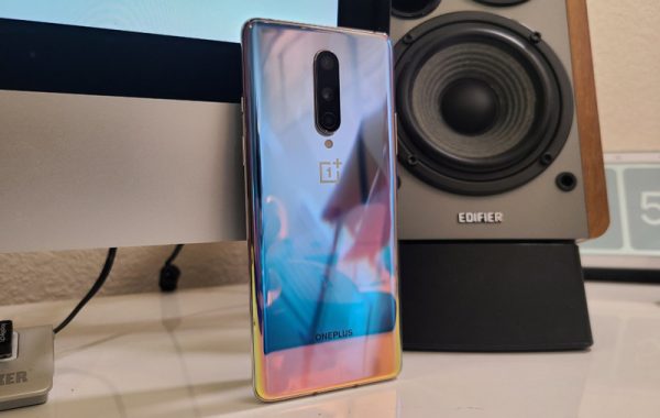 10 Best Smartphone Under Rs 50000 India ( Flagship Mobiles)