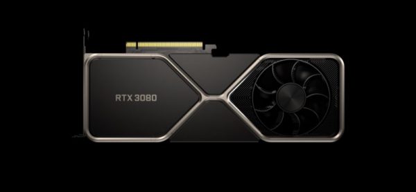 Nvidia Architecture Explained: Ampere Vs Turing Vs Pascal Vs Maxwell Vs ...