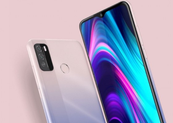 Top 10 Made in India Mobiles Worth Buying (2021)