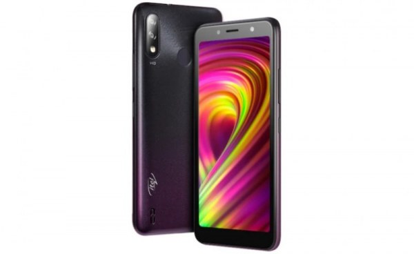 10 Best 4G Mobiles Under Rs 5000 India - 2021