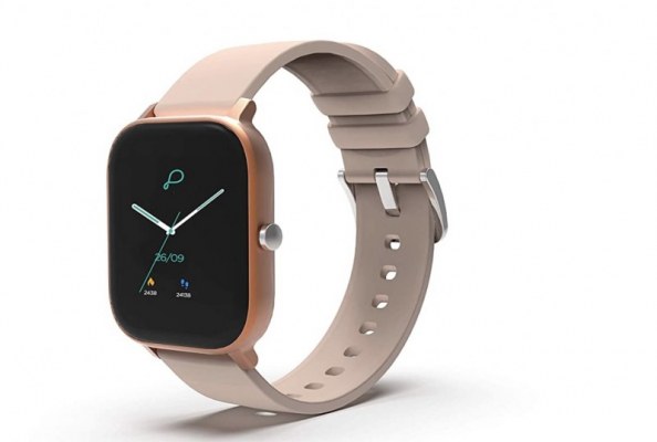 10 Best Smartwatches For Girls (Women) India 2022