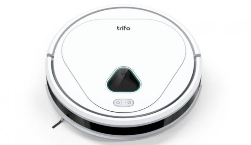 10 Best Robotic Vacuum Cleaners In India Worth Buying (2021)