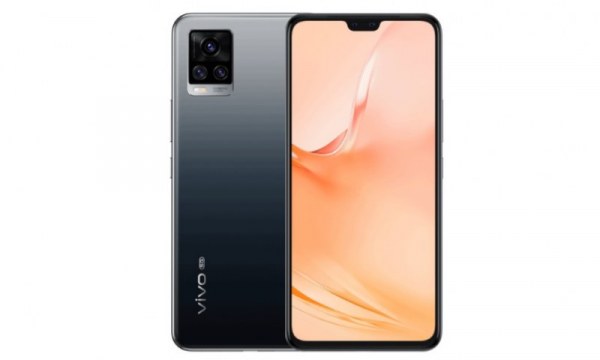 10 Best Selfie Smartphones With Good Front Camera (2022)