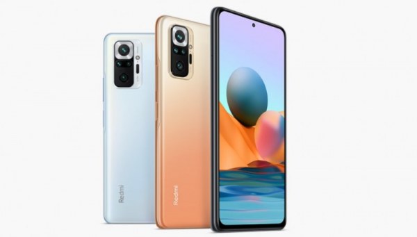 8 Best Full HD 1080P Smartphones Rs 10000 to 20000 (FHD+ Mobiles)