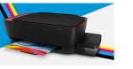 8 Best Printers for Home Use in India (Canon, HP, Epson)