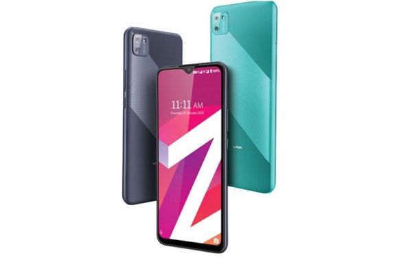 12 Best Android Smartphones Under Rs 8000 India (2022)