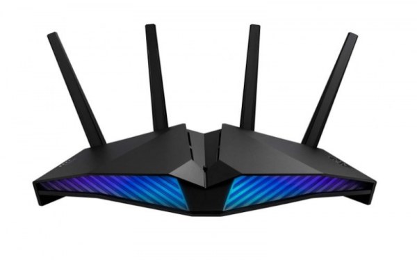 10 Best Gaming Routers in India - Low Latency, High Speed