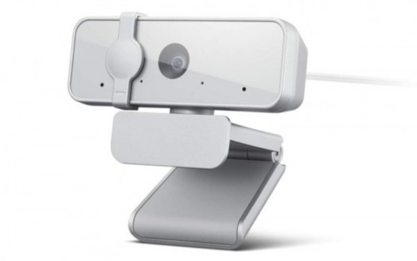 10 Best Web Cameras for Laptop or PC (With Mic)