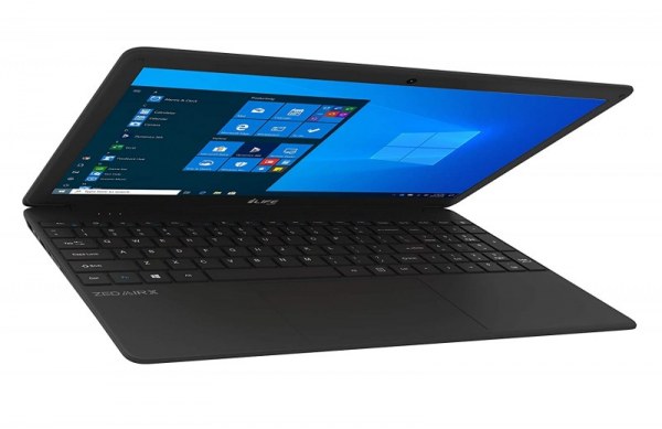 Best Laptops Under Rs 30000 for Coding, Students, Office