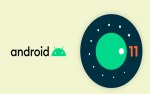 All Android Versions - Android Story (Infographics)