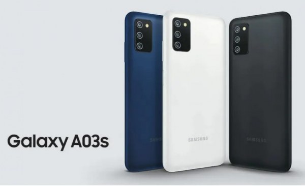 Samsung Galaxy A Series (5G) - A53, A73, A33 Price, Specs - India (2022 ...
