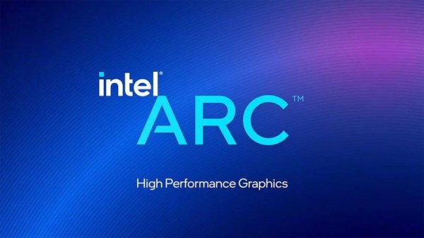 Intel Dedicated GPU - Alchemist ARC Specs, Performance, Launch