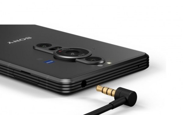 Top 10 Best Smartphones for Great Music Experience