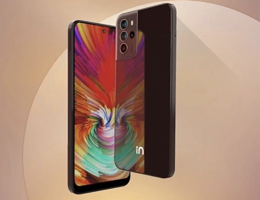 10 Best Selfie Smartphones with Good Front Camera (2022)