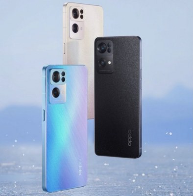 10 Best Selfie Smartphones With Good Front Camera (2022)