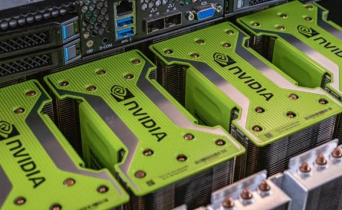 Upcoming Graphics Cards - Nvidia RTX 4000, AMD RDNA3, Intel ARC