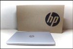 Review HP 15S - AMD Ryzen Laptop For Work