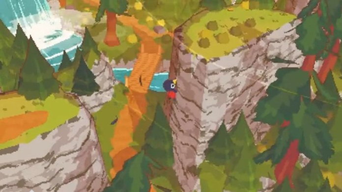 30 Best Low Requirement Specs PC Games for PC or Laptop