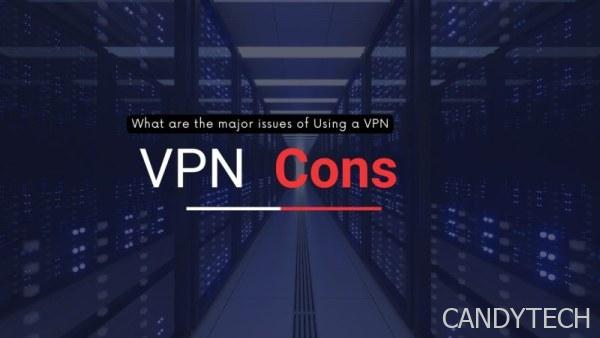 Candytech - Tech News, Buying Advice, Product Reviews