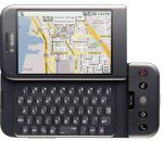 All Android Versions - Android Story (Infographics)