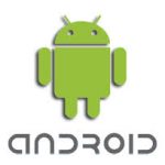 All Android Versions - Android Story (Infographics)